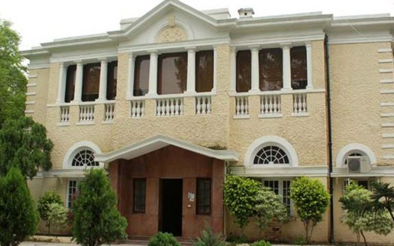 10 Major Buildings & Government Offices in Lahore | Zameen Blog