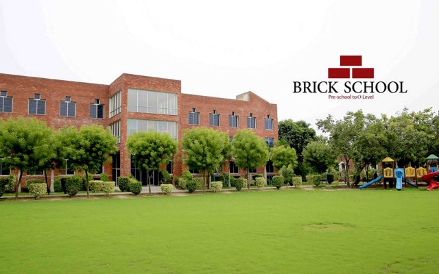 List of Most Popular Schools in DHA Lahore | Zameen Blog
