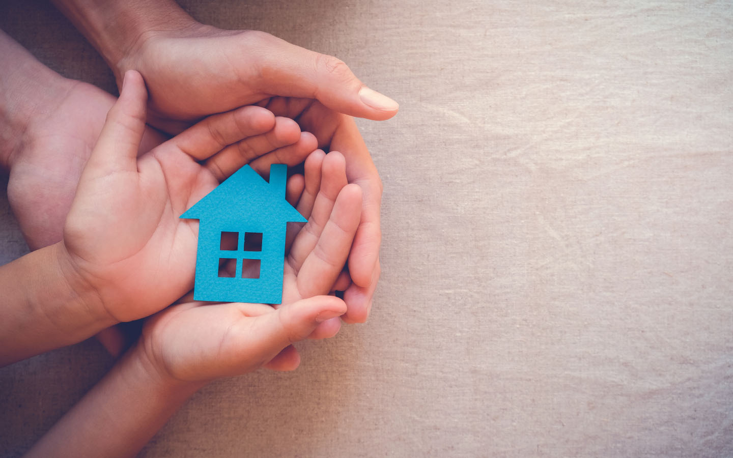 Edhi Foundation: The Largest Welfare Trust of Pakistan | Zameen Blog