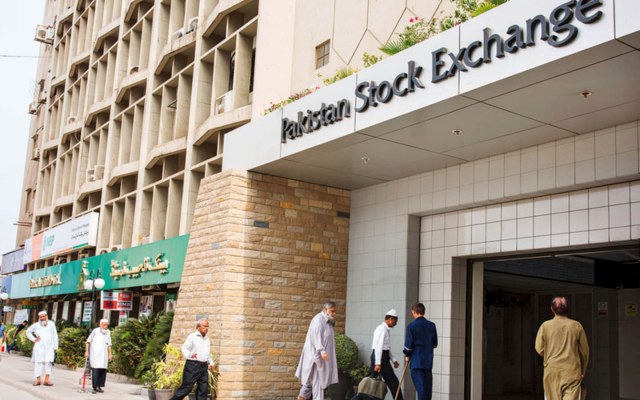 10 Main Government Offices in Karachi | Zameen Blog