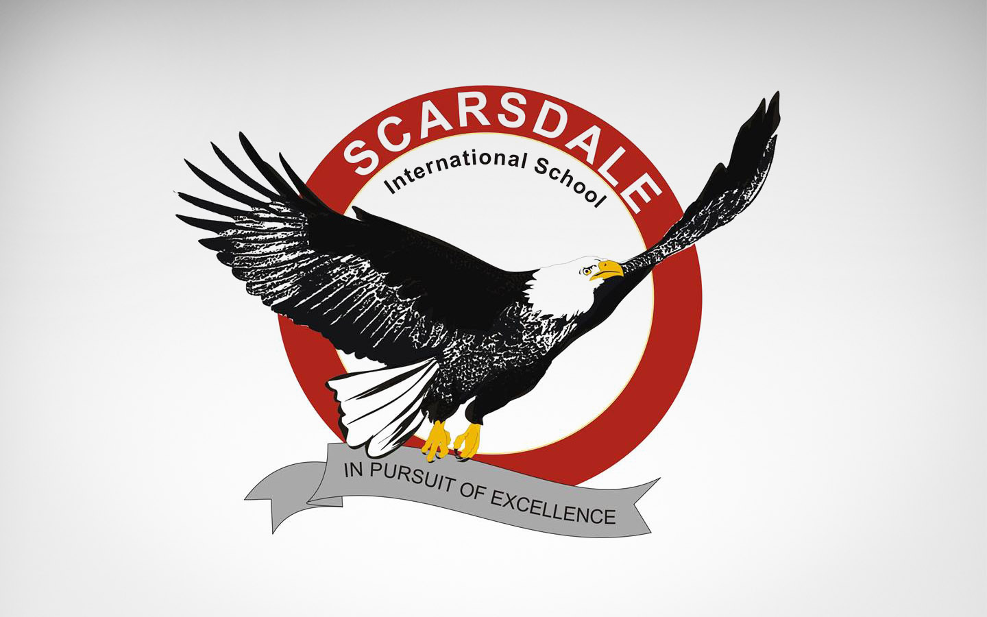 List of Most Popular Schools in DHA Lahore | Zameen Blog