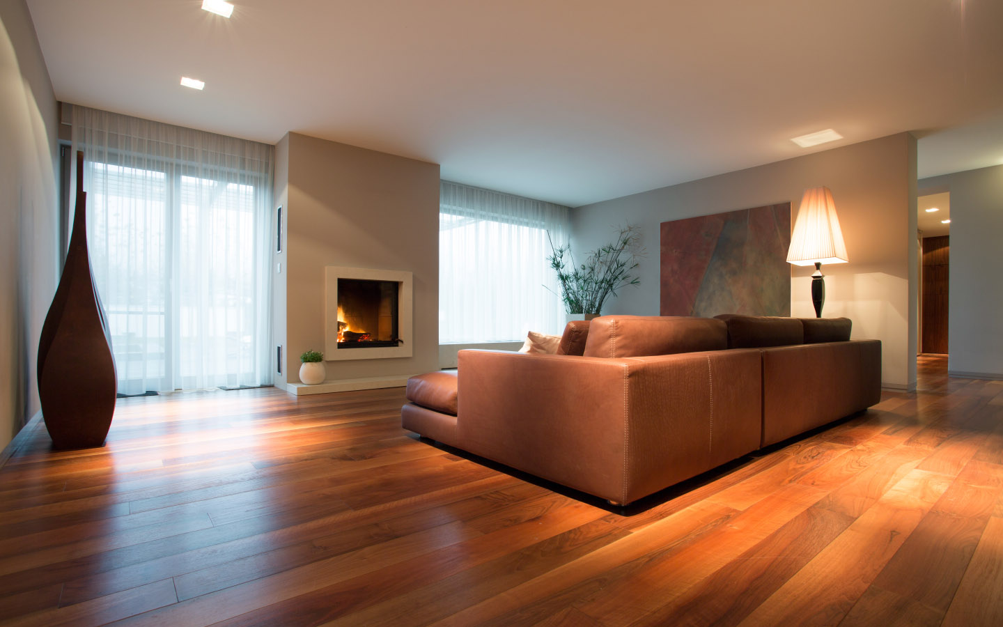Easy Checklist For a Low Maintenance Home | Zameen Blog