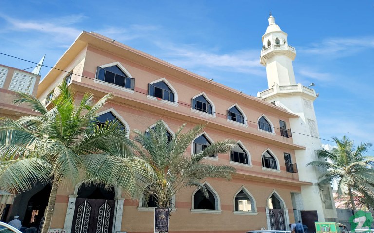 Living in Clifton Karachi: Housing, Facilities & More | Zameen Blog