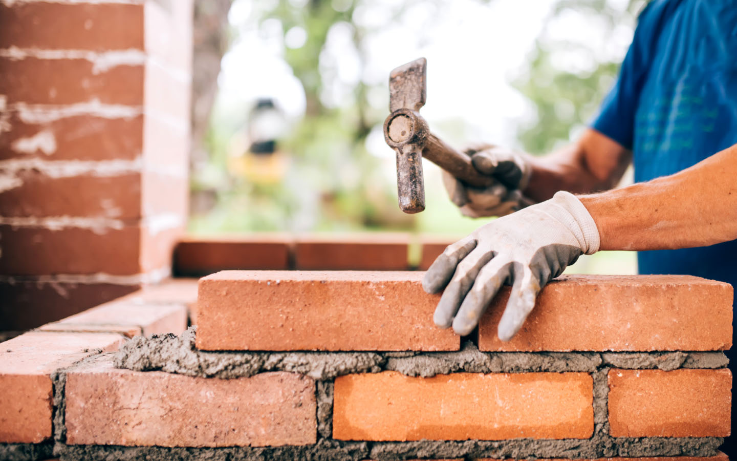 Cost of Constructing a 120 Sq Yd House in Karachi | Zameen Blog