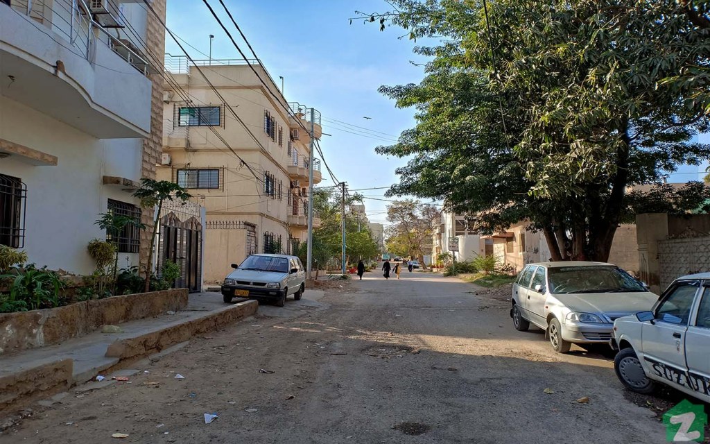 Living in PECHS Karachi: Facilities, Housing & More! | Zameen Blog