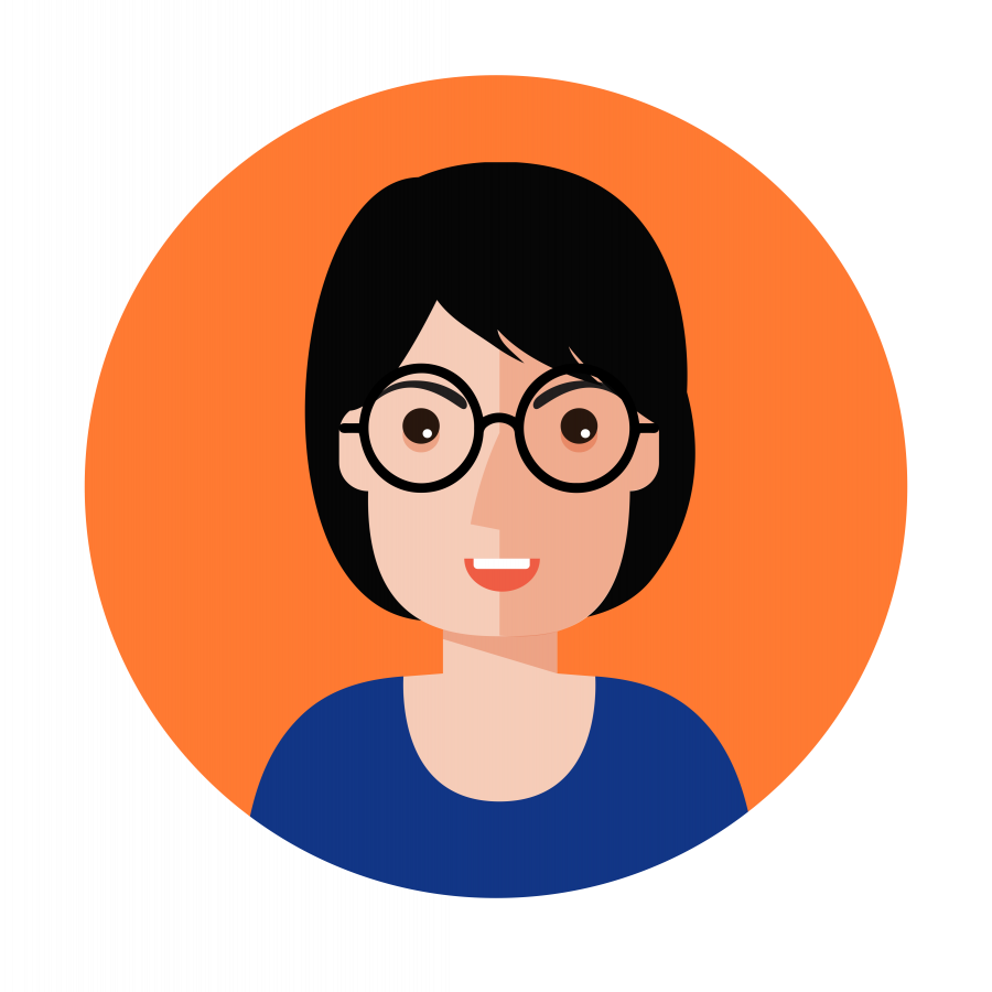 Top Internet Service Providers (ISPs) in Islamabad: Packages, Speed ...