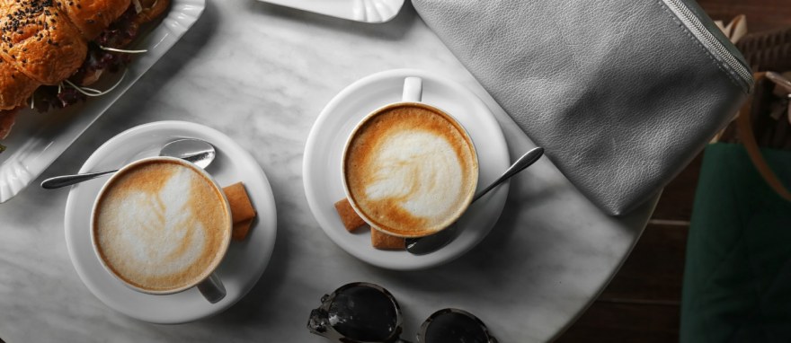 Best Cafes in Islamabad: Locations, Timings, Menu & More | Zameen Blog