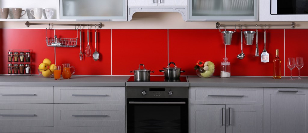Tips & Tricks to Create Extra Kitchen Counter Space | Zameen Blog