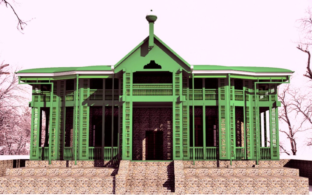 Travel Guide for Taking a Trip to Ziarat | Zameen Blog