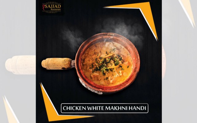 5 Best Restaurants at Super Highway Karachi | Zameen Blog