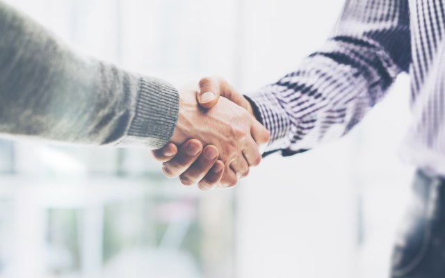 7 Essential Tips for Being a Good Neighbour | Zameen Blog