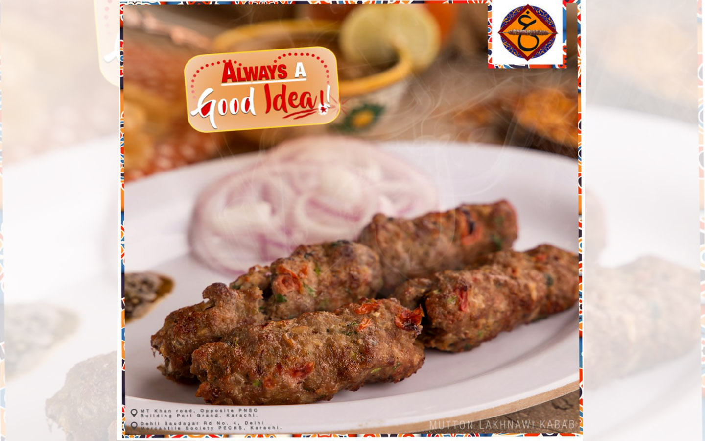 Top 5 BBQ Restaurants in Karachi That You Must Try | Zameen Blog