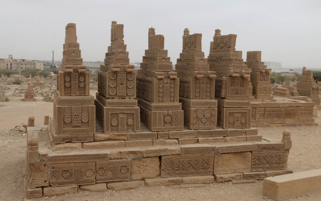 Tourist Attractions in Sindh: Facts, Location & More! | Zameen Blog