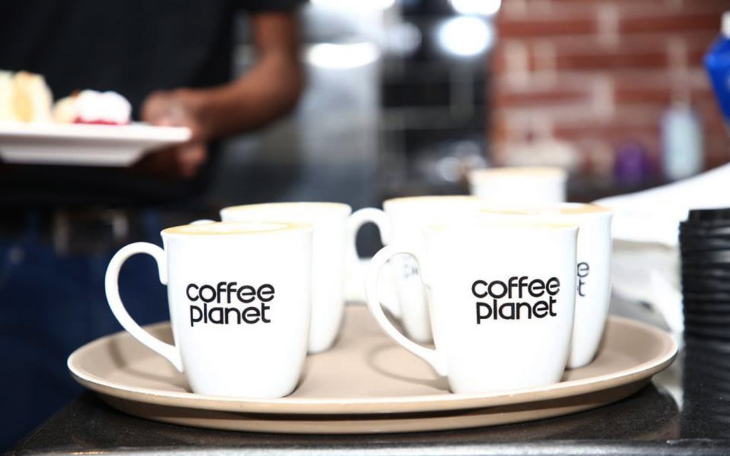 Best Cafes in Islamabad: Locations, Timings, Menu & More | Zameen Blog