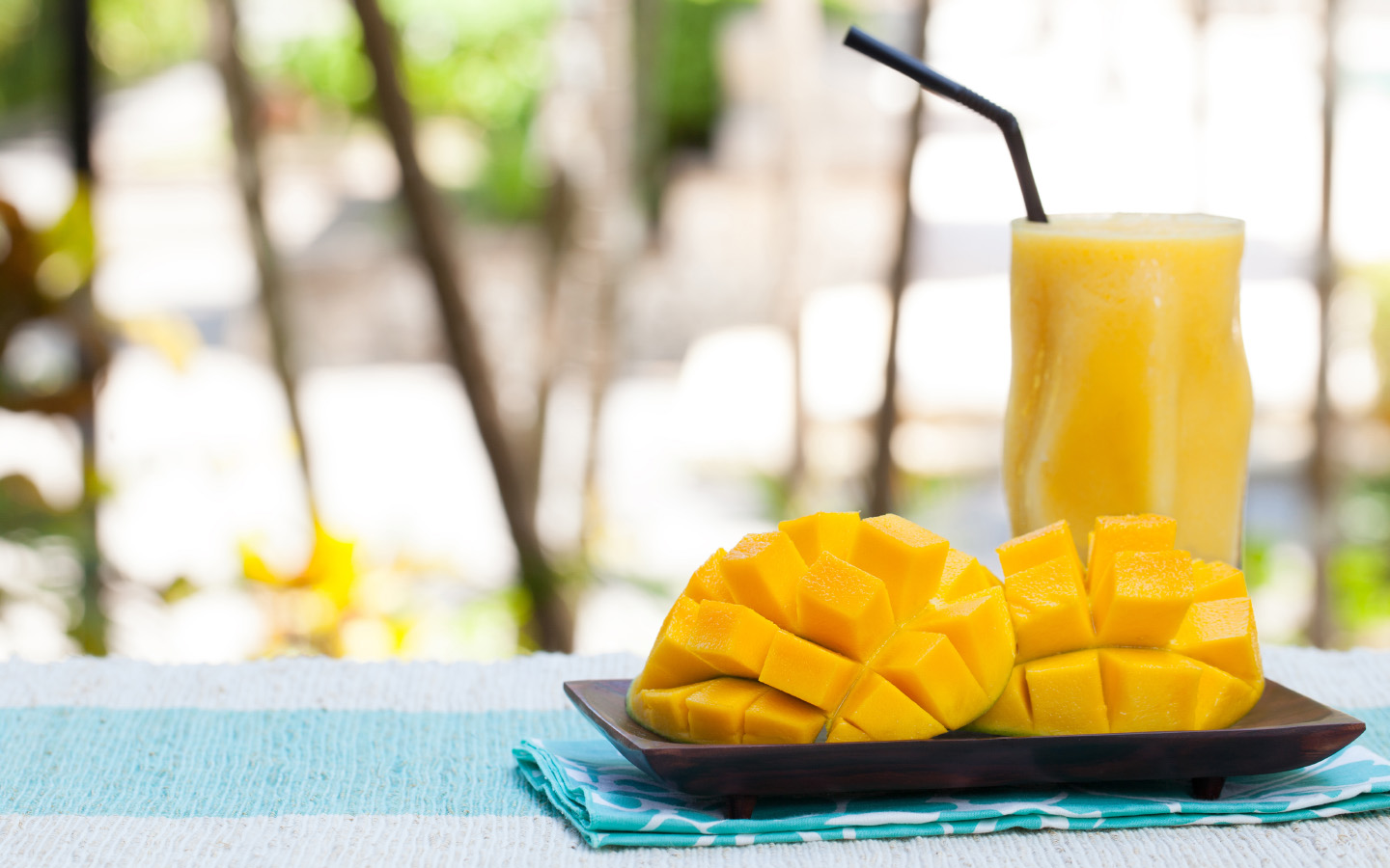 Mangoes in Pakistan: Varieties, Production & Export | Zameen Blog