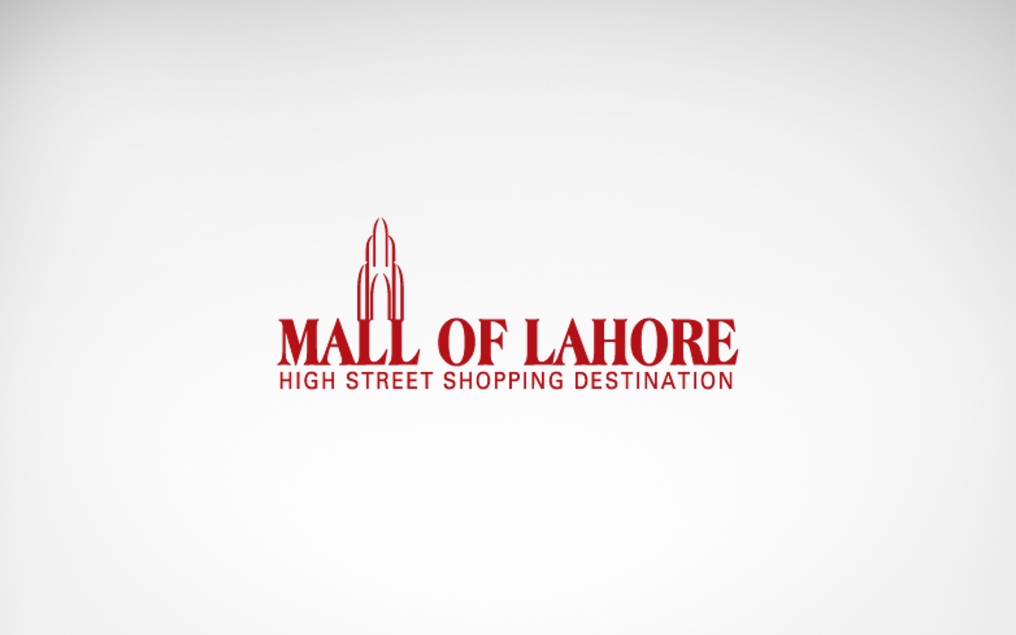 3 of the Best Shopping Malls in Lahore | Zameen Blog