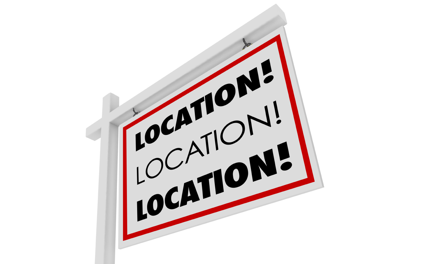 A Guide to Buying a House for the First Time | Zameen Blog