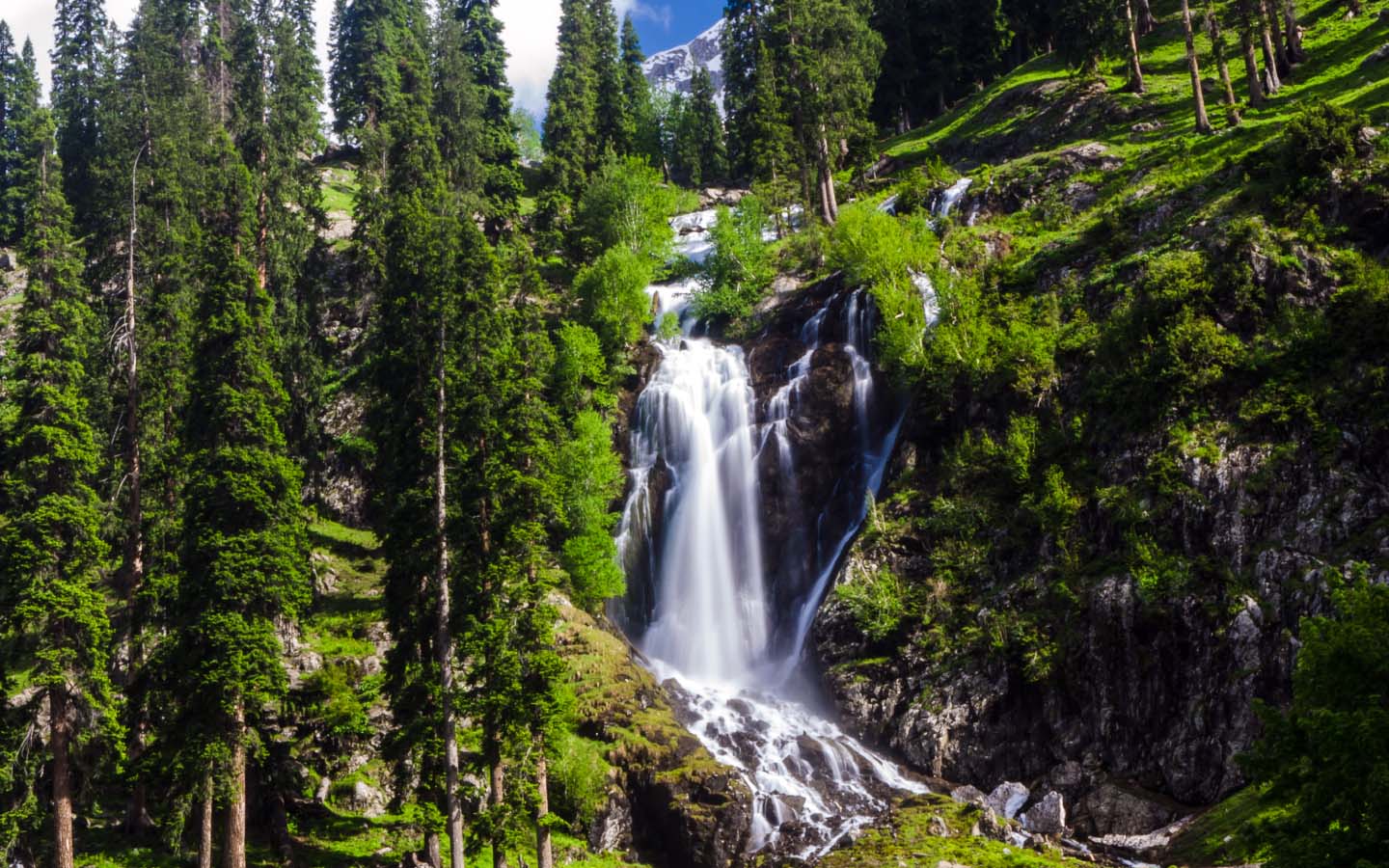 Travelling to Swat Valley? Here's What You Should Know | Zameen Blog