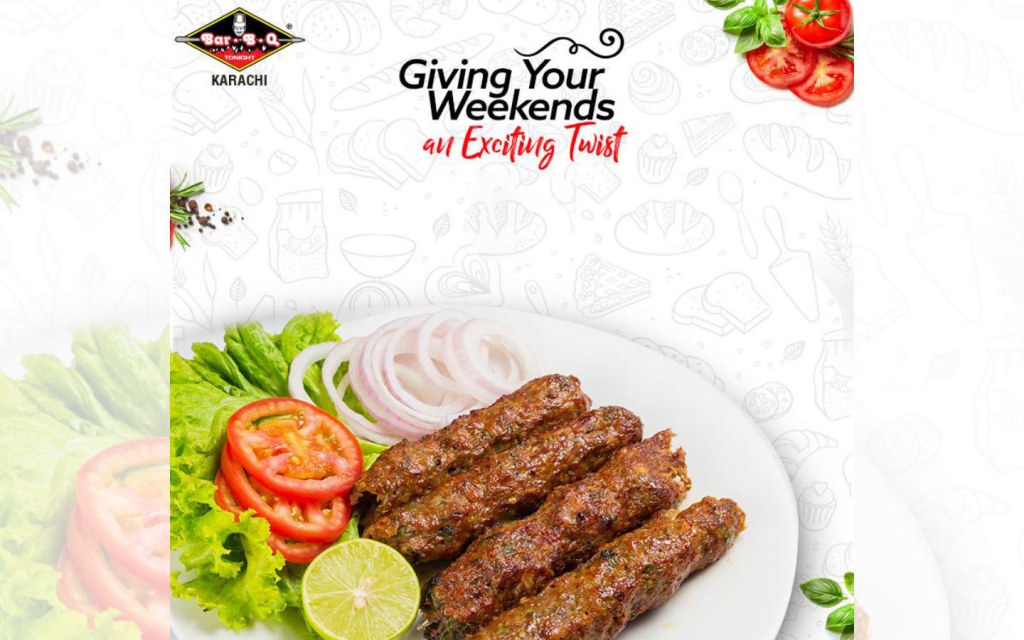 Top 5 BBQ Restaurants in Karachi That You Must Try | Zameen Blog