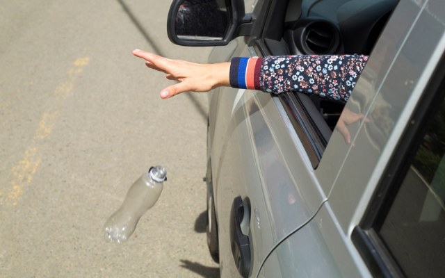 What Can You do to Live in a Clean and Green Pakistan? | Zameen Blog