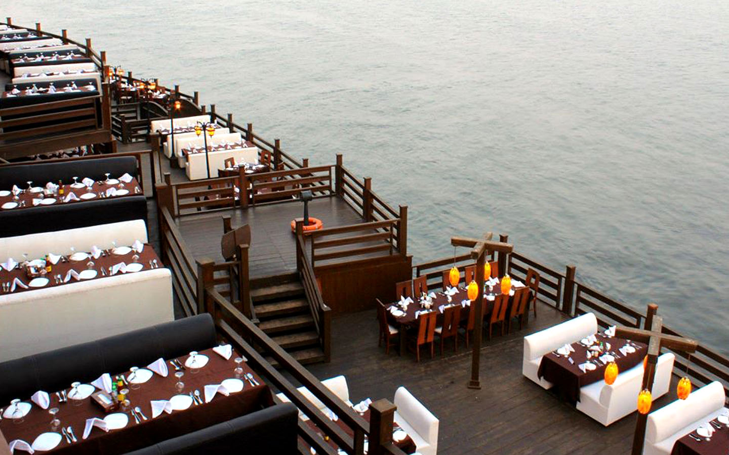 Top 5 BBQ Restaurants in Karachi That You Must Try | Zameen Blog