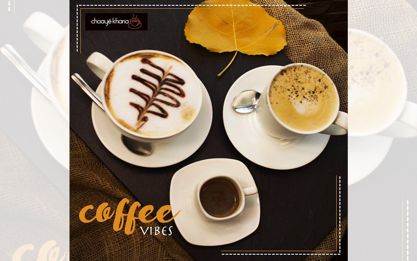 Best Cafes in Islamabad: Locations, Timings, Menu & More | Zameen Blog