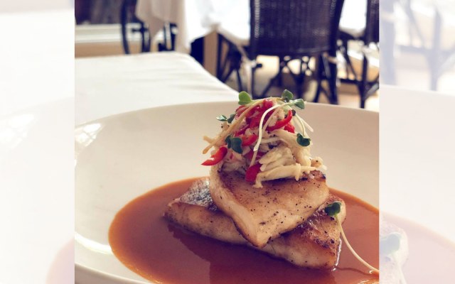 Fine Dining Restaurants in Karachi: Okra, Sakura & More | Zameen Blog