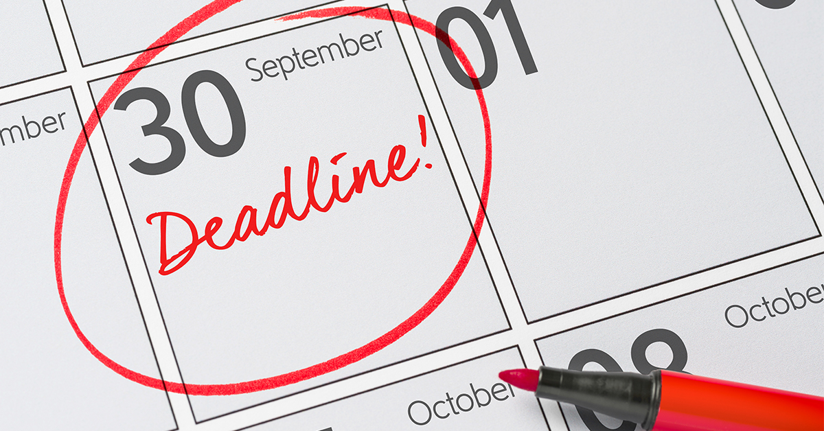 How To File Income Tax Returns Online In Pakistan | Zameen Blog