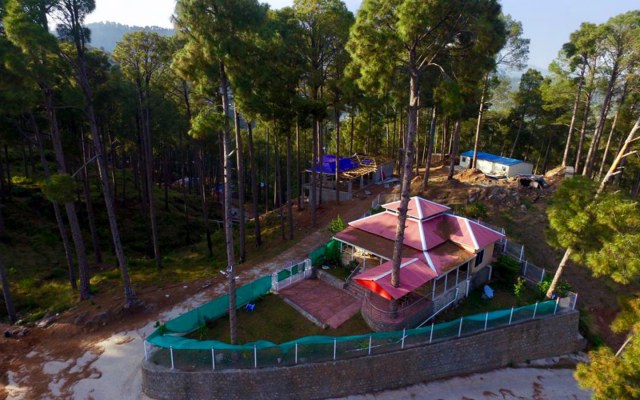 Latest Updates on Murree Resorts for August 2019 | Zameen Blog