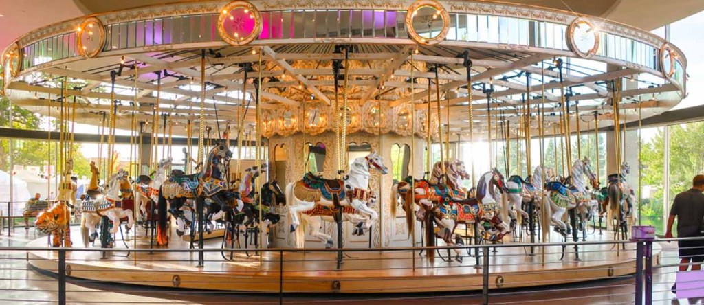 Fun Activities For Weekends in Lahore for Kids | Zameen Blog