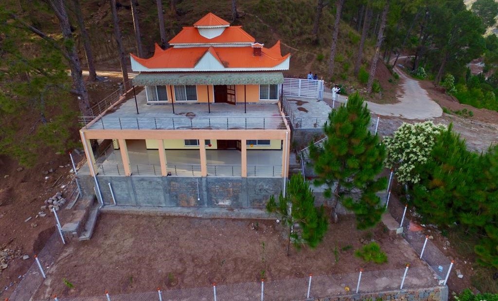 Latest Updates on Murree Resorts for August 2019 | Zameen Blog