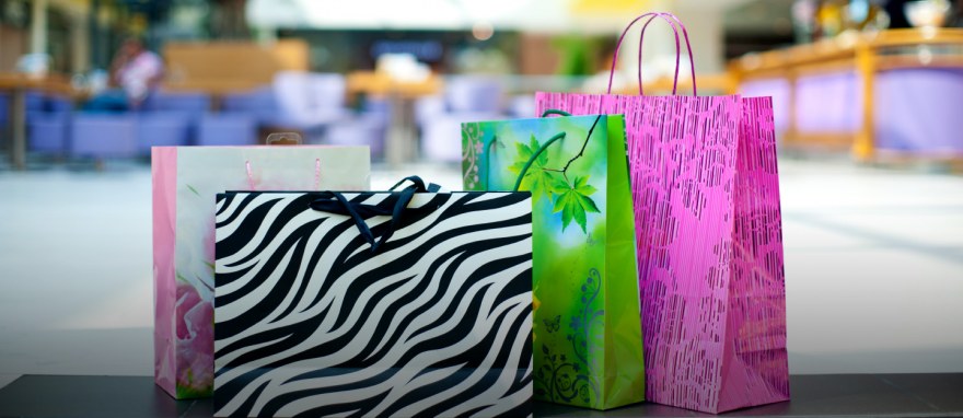 Comparison of the Best Shopping Malls in Karachi | Zameen Blog