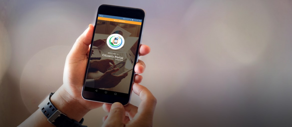 5 Must-Have Government Apps in Pakistan | Zameen Blog