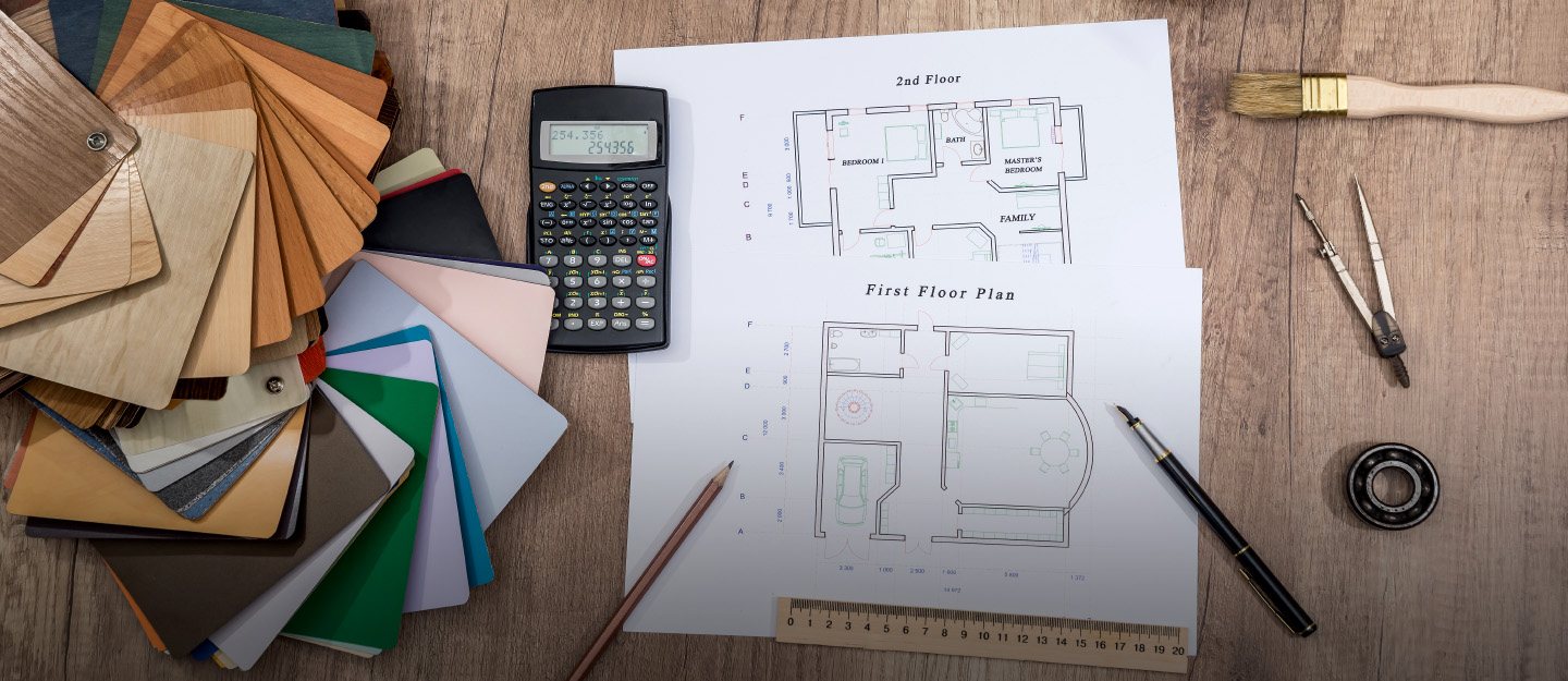 Step By Step Guide To Building A House Zameen Blog