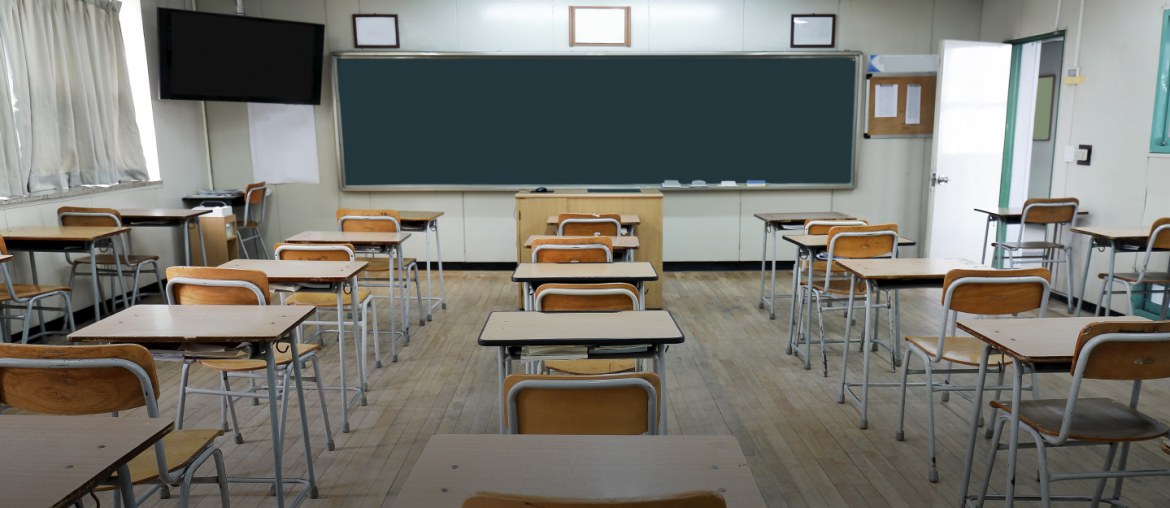 Best O-Level Schools in Faisalabad | Zameen Blog