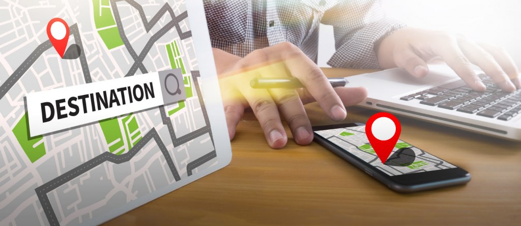 CDA’s Route Planner App in Islamabad | Zameen Blog