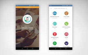 5 Must-Have Government Apps in Pakistan | Zameen Blog