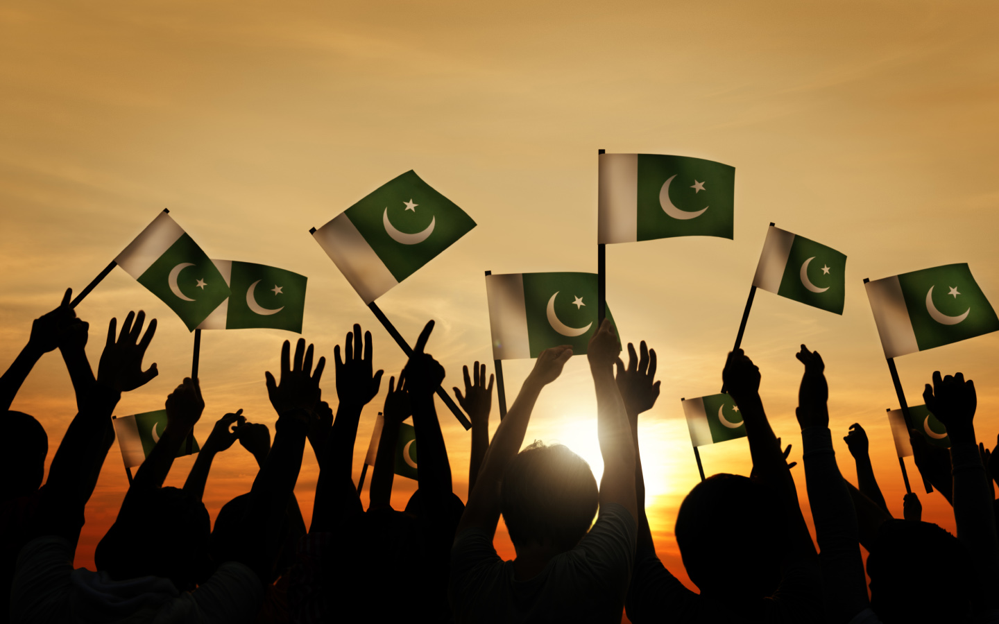 National Anthem of Pakistan & The Lesser Known Facts! | Zameen Blog