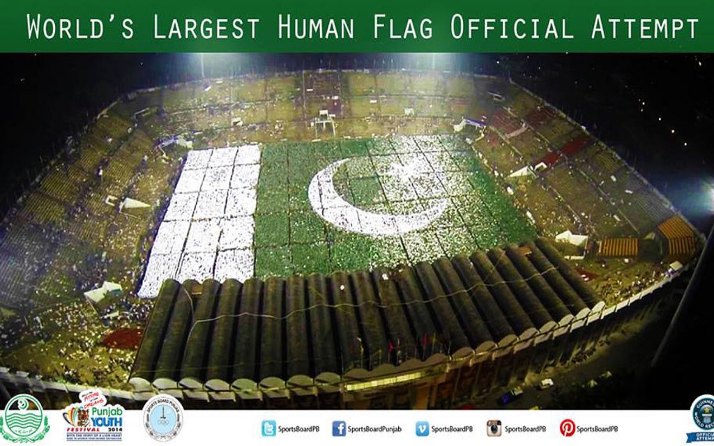 Facts About the Pakistani Flag You Did Not Know! | Zameen Blog