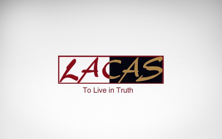 Best O Level Schools in Lahore | Zameen Blog