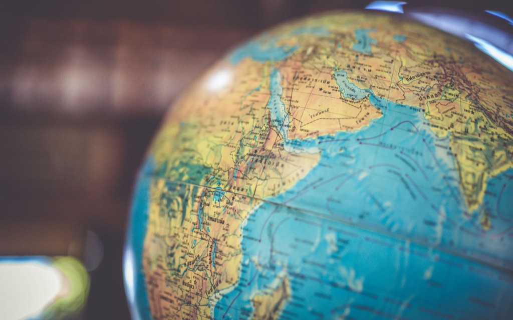 How Muslims Celebrate Eid ul Adha Around the World | Zameen Blog