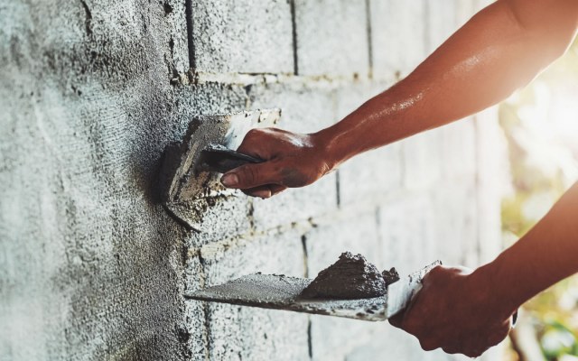 Step-By-Step Guide to Building a House | Zameen Blog