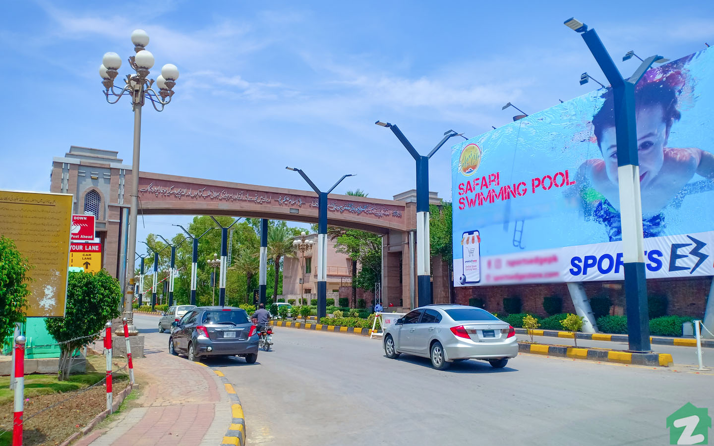 Top 5 Areas with Apartments for Sale in Islamabad [Jan 2023 ] | Zameen Blog