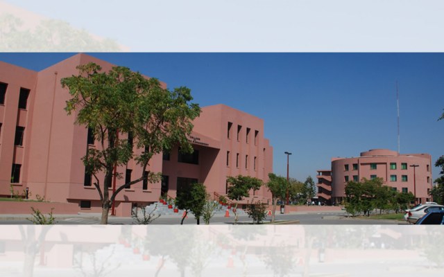 Best Business Management Universities in Karachi | Zameen Blog