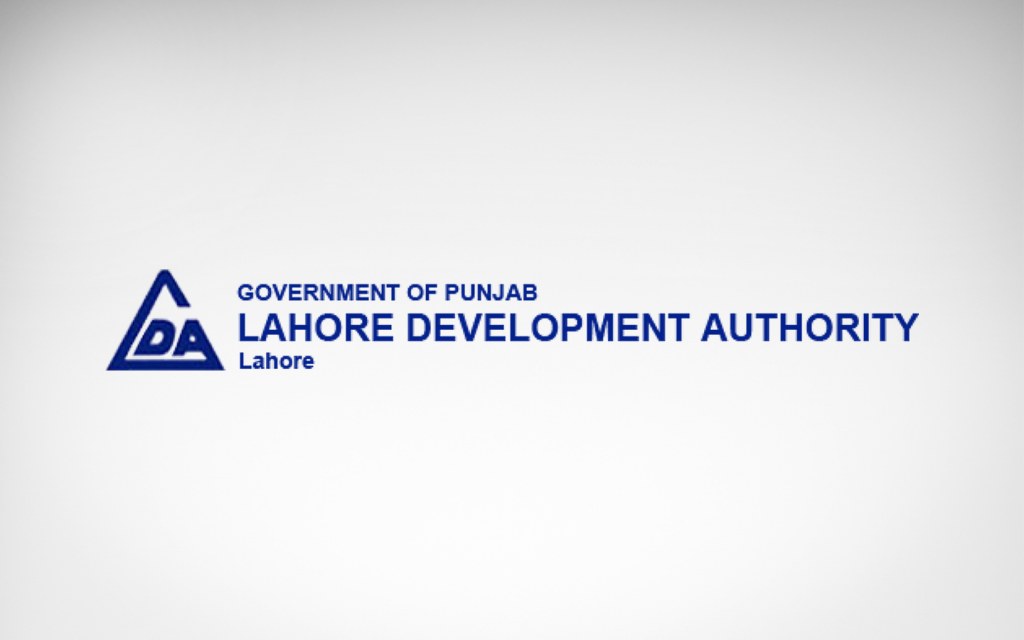 New LDA Building Regulations to Promote High-Rises | Zameen Blog