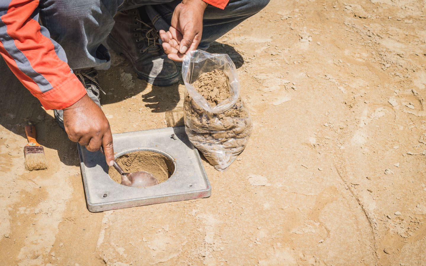 Step-By-Step Guide to Building a House | Zameen Blog