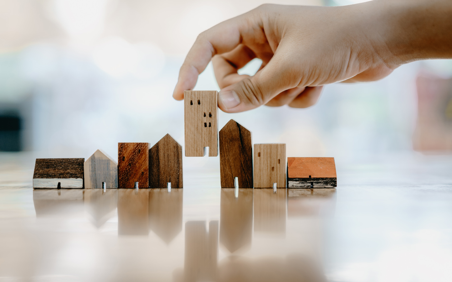 What is the Difference Between a Plot and a Plot File? | Zameen Blog