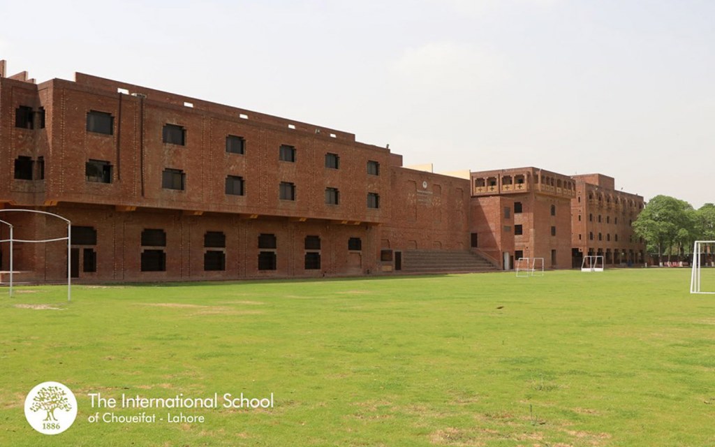 Best O Level Schools in Lahore | Zameen Blog