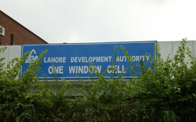 New LDA Building Regulations to Promote High-Rises | Zameen Blog