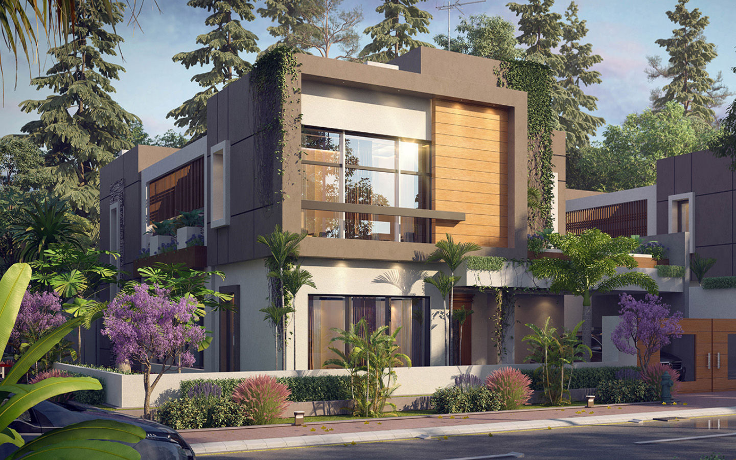 TopCity-1 Rawalpindi: Amenities, Payments Plans & More! | Zameen Blog